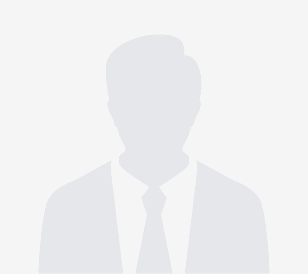 Meet The Team | Volkswagen Meet The Team v1